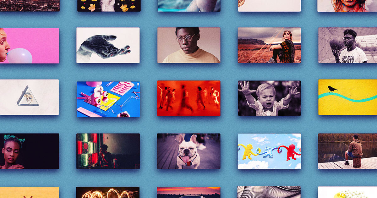 Years into minutes: An animation director's guide to crafting a ...