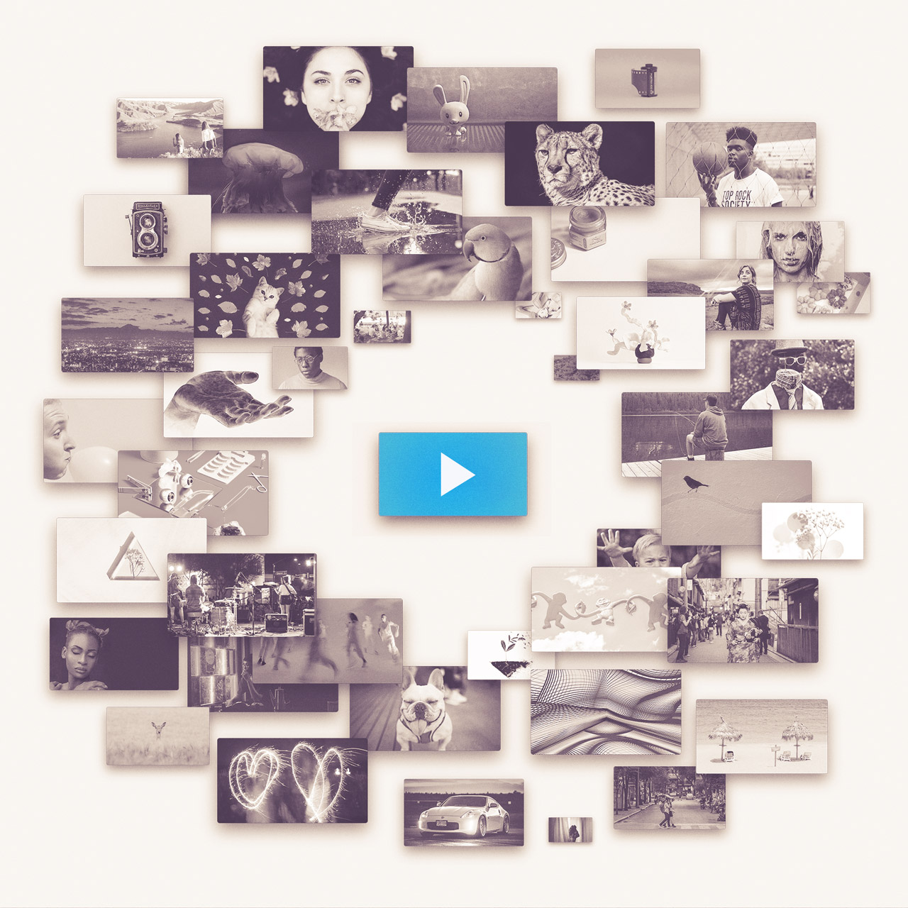 Years into minutes: An animation director's guide to crafting a ...