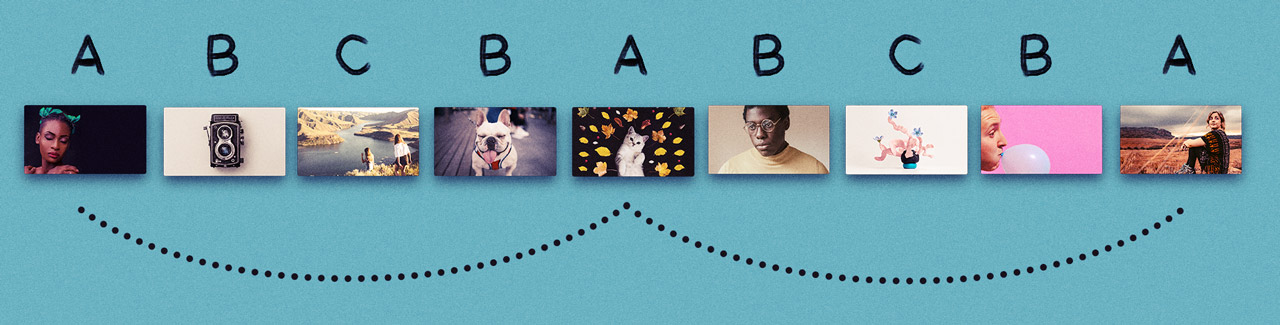 Years into minutes: An animation director's guide to crafting a ...