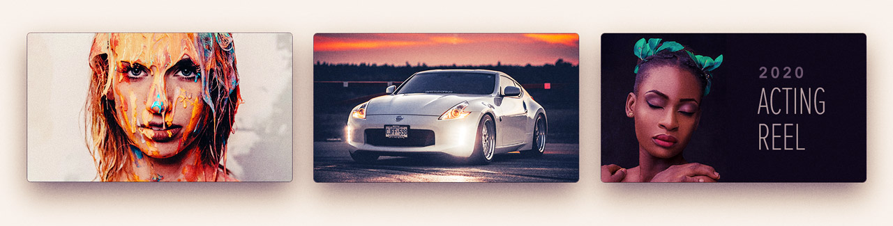 Years into minutes: An animation director's guide to crafting a ...