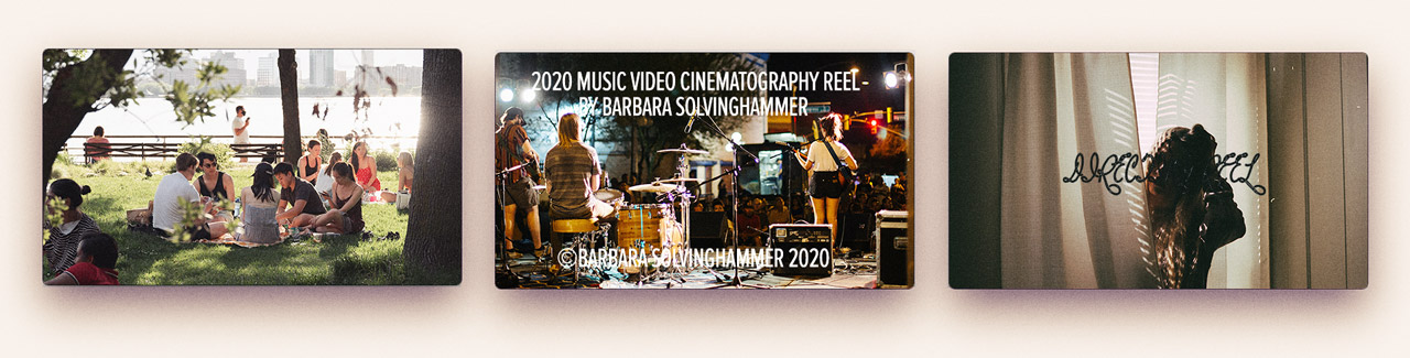 Years into minutes: An animation director's guide to crafting a ...